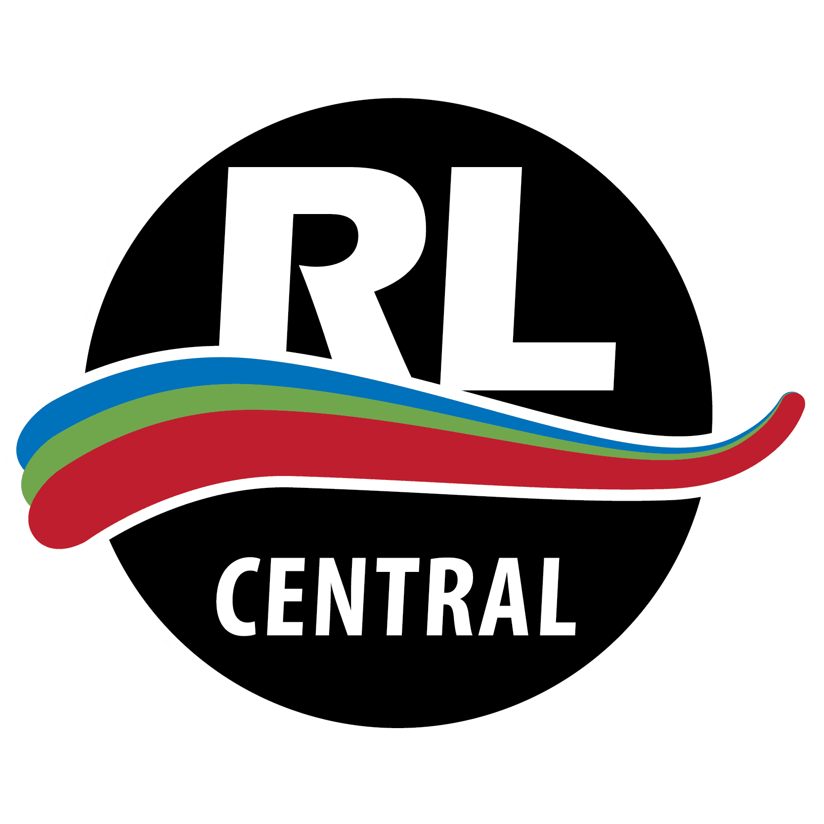 RL Central